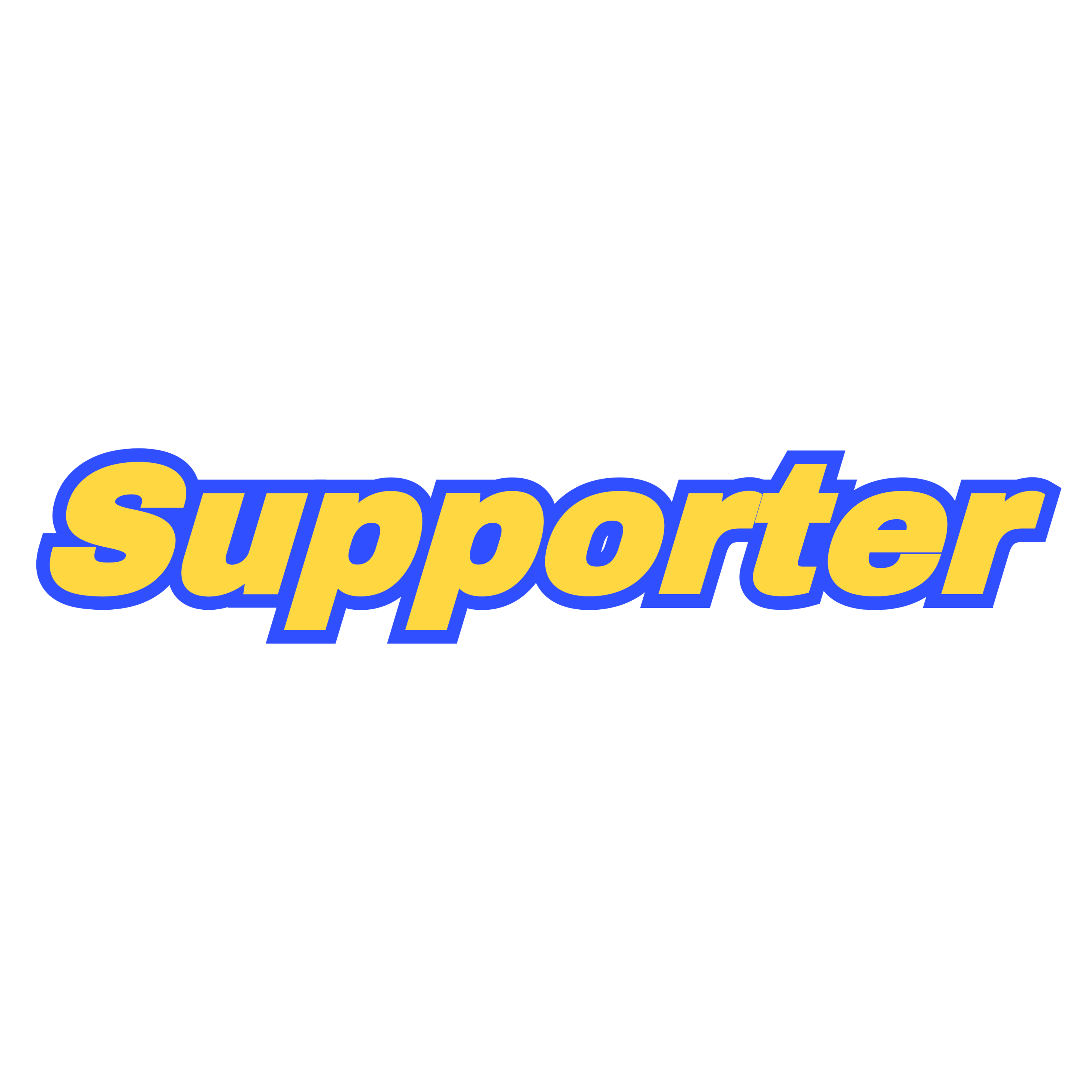 Supporter list – Peace Lab
